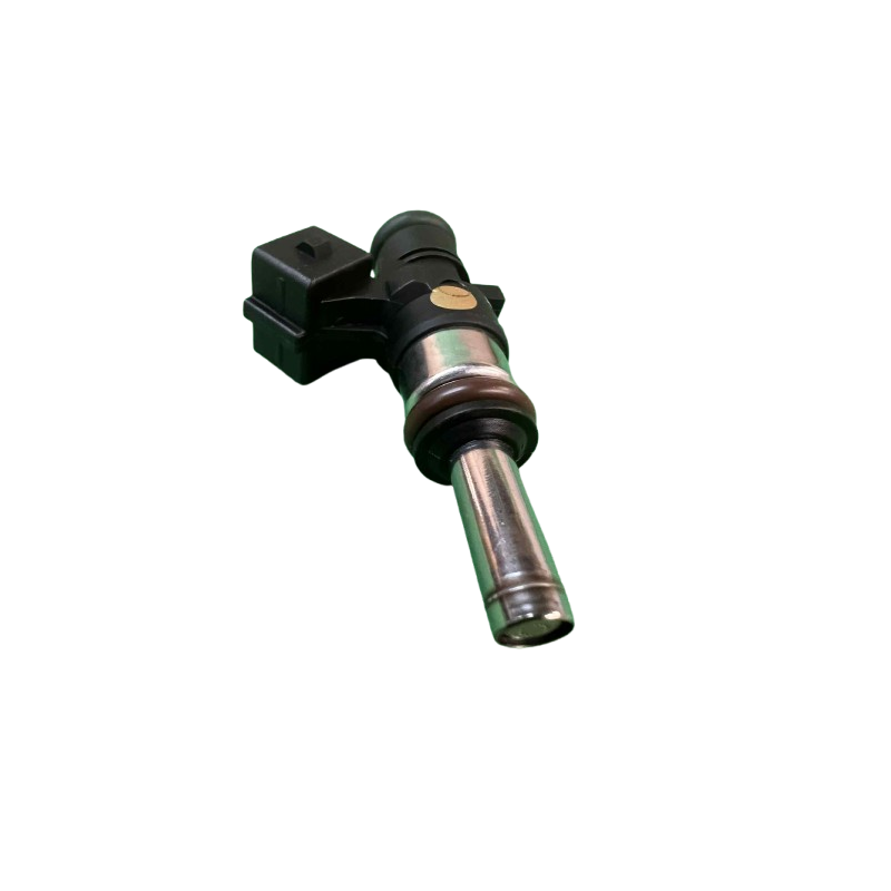 Original RENAULT Injector Megane 3 RS - Optimiz Access