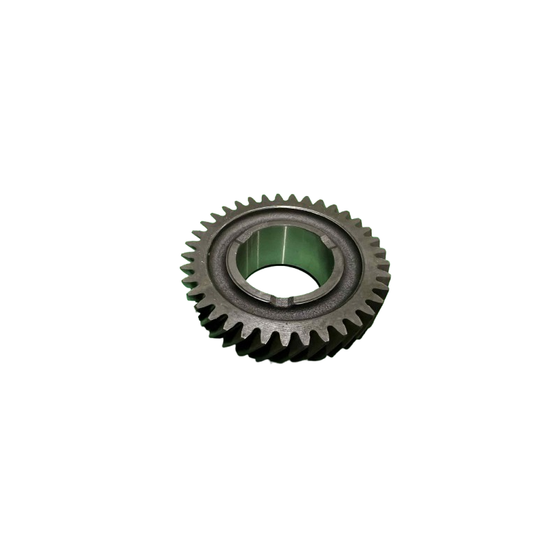 6th Gear 37-Tooth Idler Gear TL4 Gearbox - Clio 3 RS Genuine