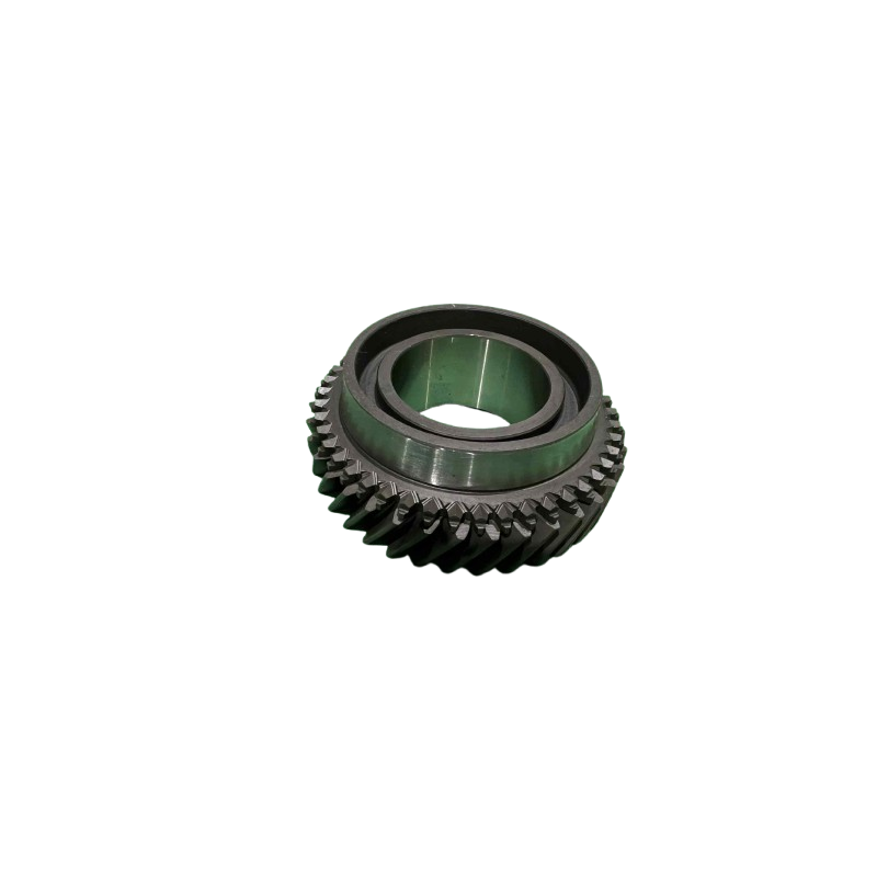 6th Gear 37-Tooth Idler Gear TL4 Gearbox - Clio 3 RS Genuine