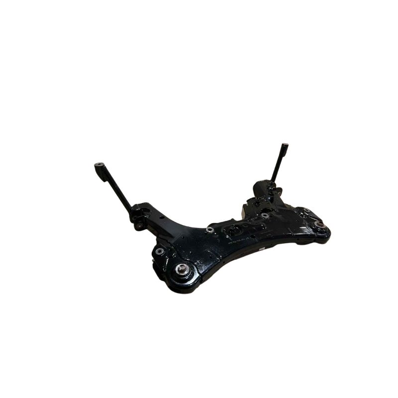 Reinforced Subframe Official Renault Sport Clio R3 Access