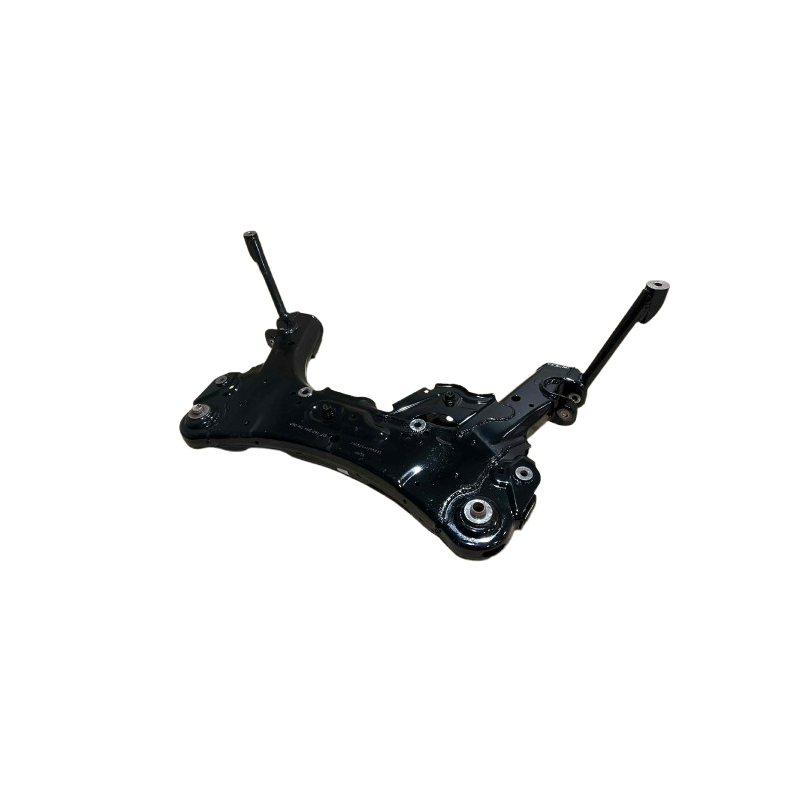 Reinforced Subframe Official Renault Sport Clio R3 Access