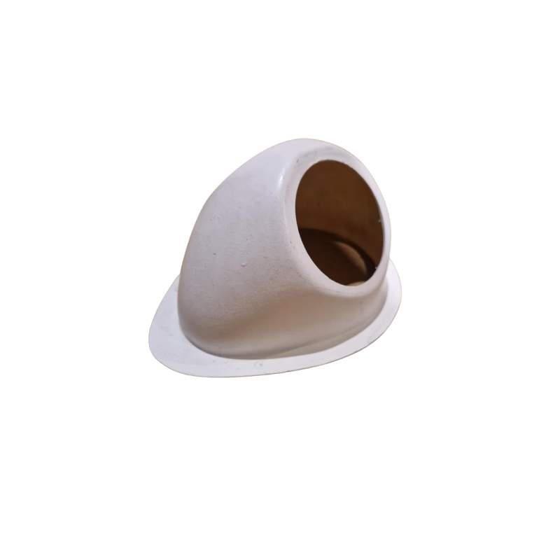 Roof Vent Hatch Support Renault Twingo 2 / Clio 3 / Megane 3 RS