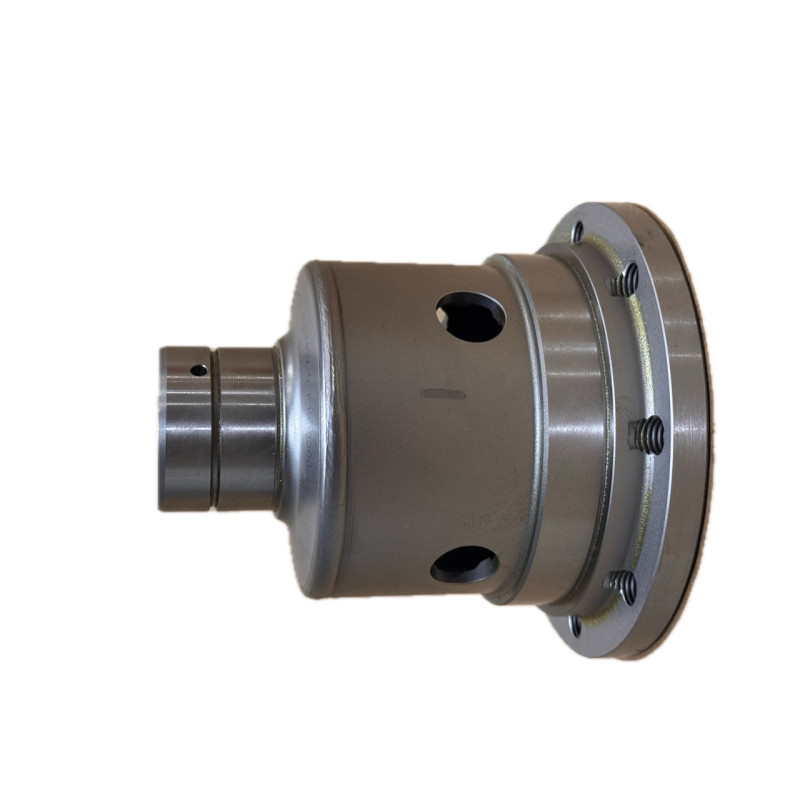 SADEV Differential Housing F1908300 ST75 - OPTIMIZ ACCESS