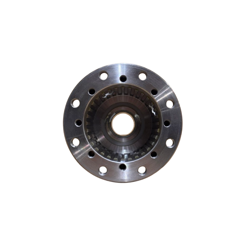SADEV Differential Housing F1908300 ST75 - OPTIMIZ ACCESS