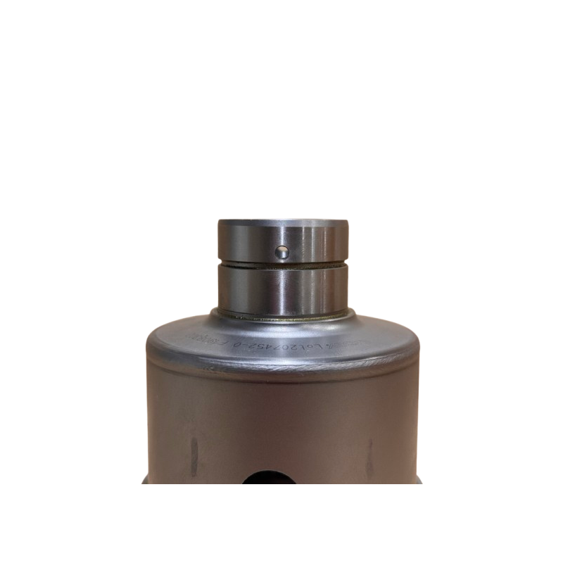 SADEV Differential Housing F1908300 ST75 - OPTIMIZ ACCESS