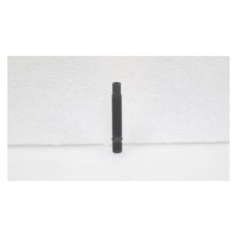 Goujons roue Pro 82mm 14x150 look racing + sécurité - Optimiz Access