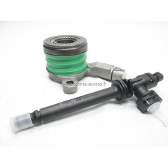 Embrayage Megane 3 RS