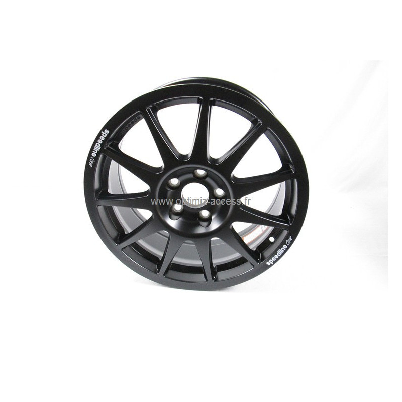Jantes Speedline Turini 2120 of_couleur_jantes Anthracite of_dimensions ...