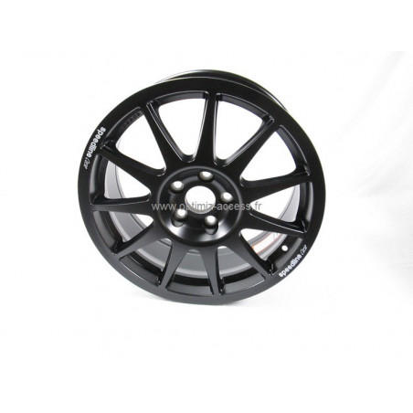 Jantes Speedline Turini 2120 of_couleur_jantes Anthracite of_dimensions ...