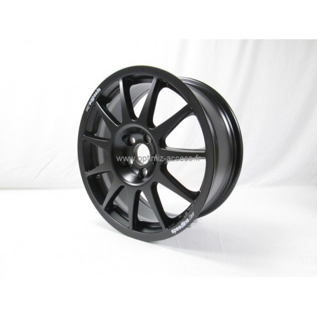 Jantes Speedline Turini 2120 of_couleur_jantes Anthracite of_dimensions ...
