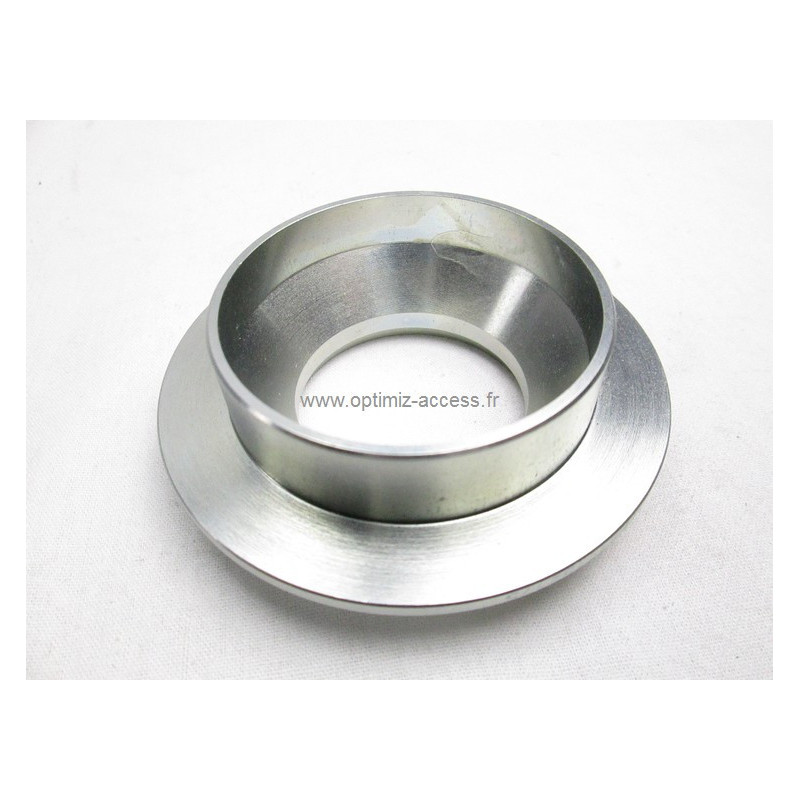 Coupelle superieure amortisseur Clio 2 X65 Cup